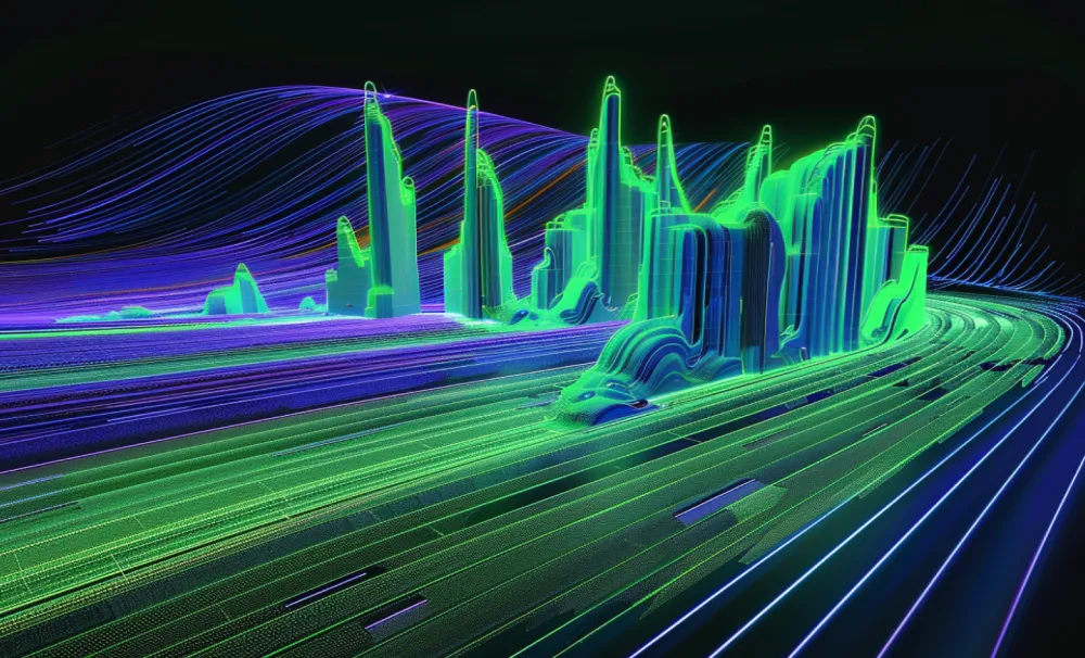 Aws Security Configuration Review And Best Practices Hackerone